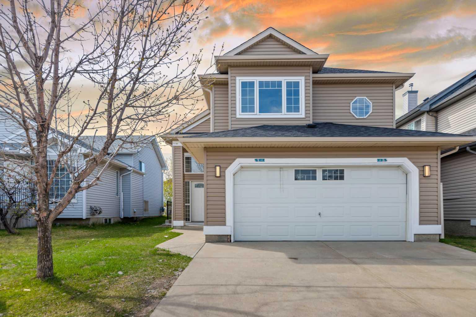 12938 Coventry hills Way NE, Calgary, Alberta T3K5R2 For Sale | HouseSigma