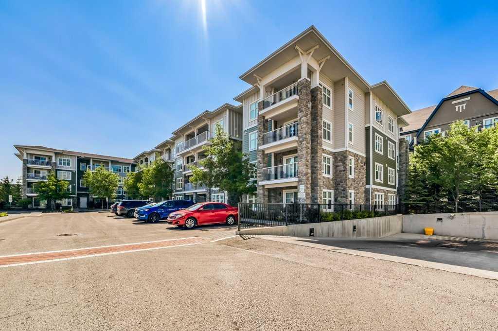 AB Homes for Sale | HouseSigma