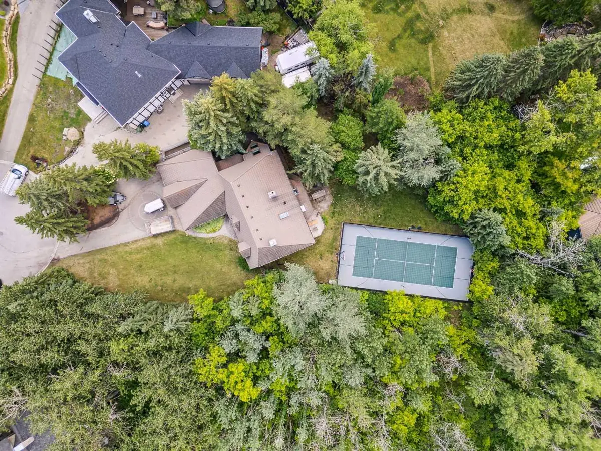 322 Pumpridge Place SW, Calgary, Alberta Sold History | HouseSigma
