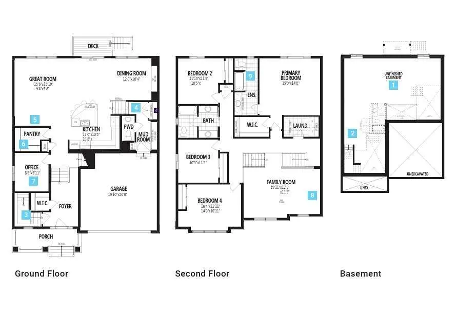 108 Yorkstone Manor SW, Calgary, Alberta T2X6B2 For Sale | HouseSigma