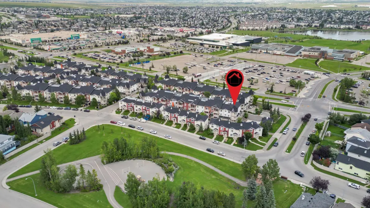 AB Homes for Sale | HouseSigma