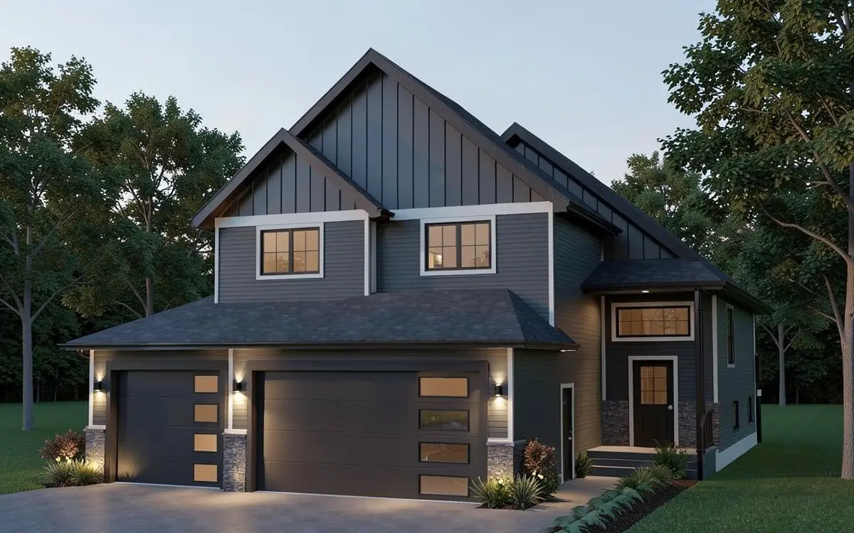 Lloydminster, AB Homes for Sale | HouseSigma