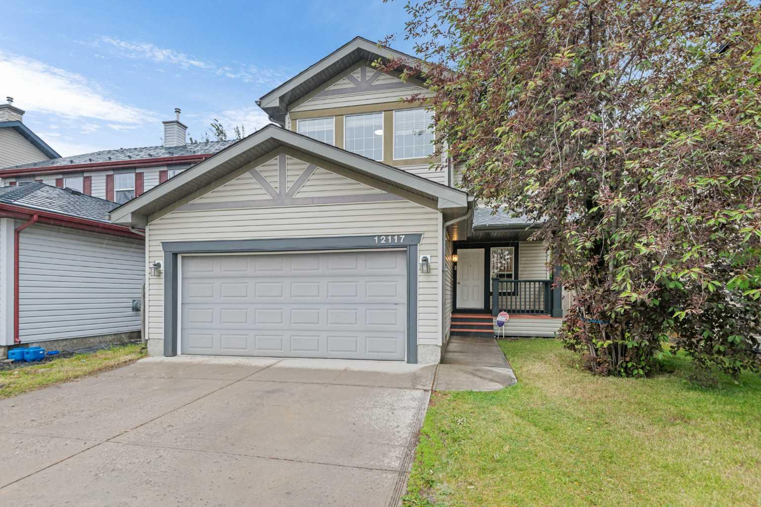 12117 Coventry Hills Way NE, Calgary, Alberta T3K6A7 For Sale | HouseSigma