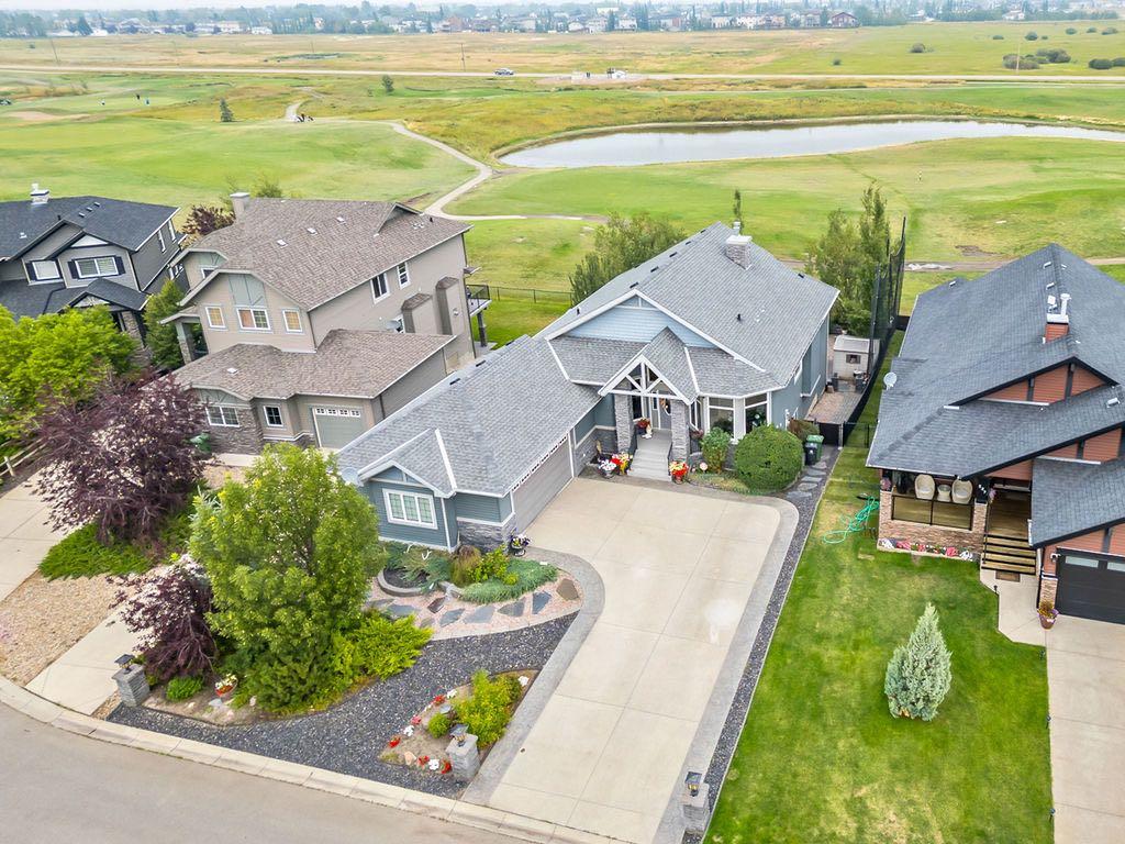 533 Boulder Creek Circle SE, Langdon, Alberta T0J1X3 For Sale | HouseSigma