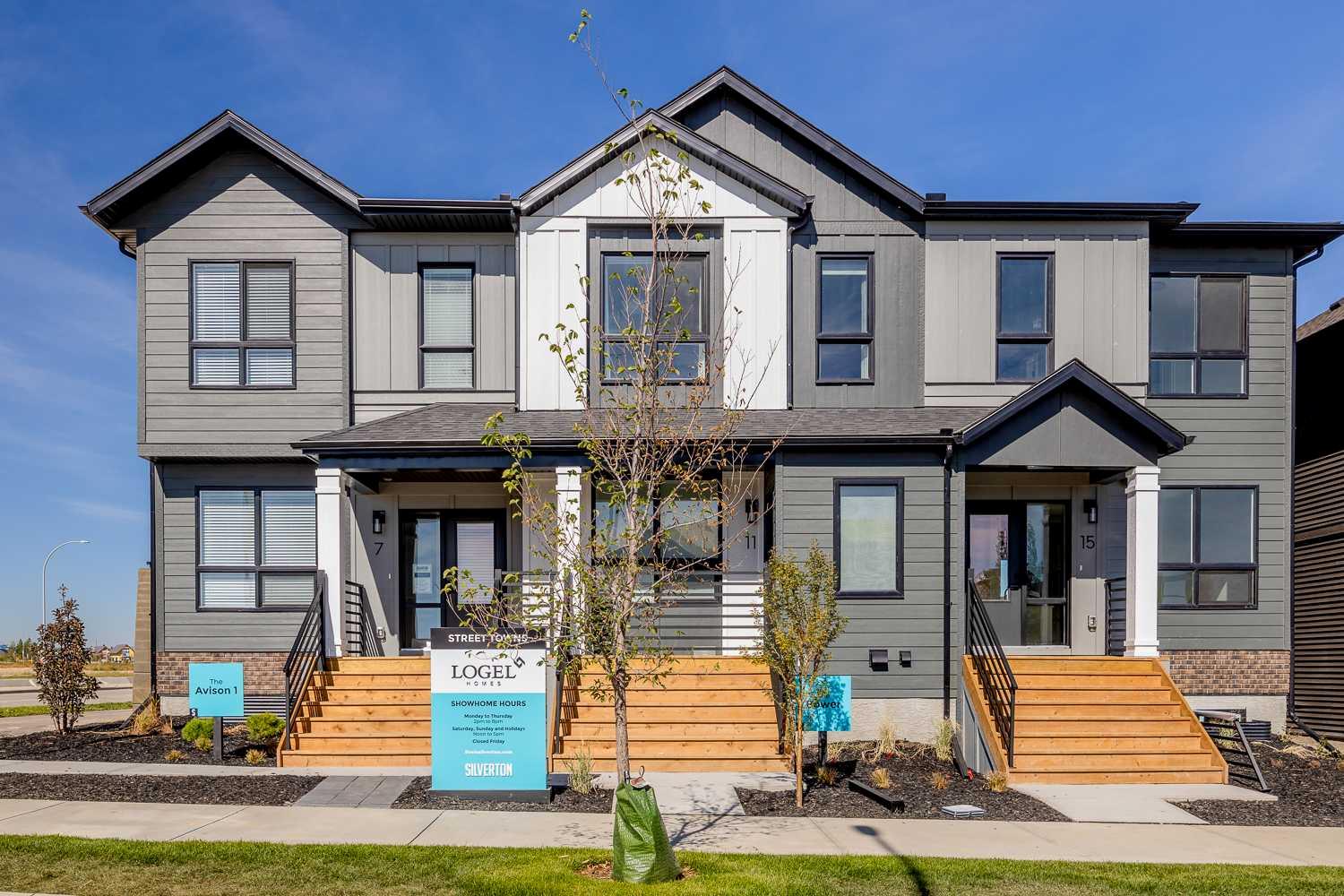 103 Silverton Glen Green SW, Calgary, Alberta T2X5B7 For Sale | HouseSigma