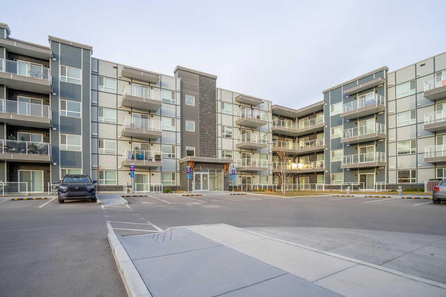 302 - 80 Carrington Plaza NW, Calgary, Alberta T3P1X6 Sold History ...
