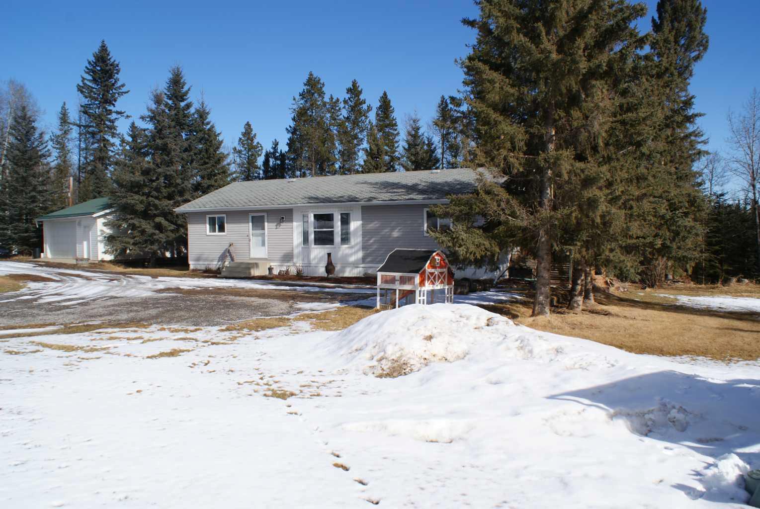 390009 RR 8-4, Rocky Mountain House, Alberta T0M0C0 Sold History ...