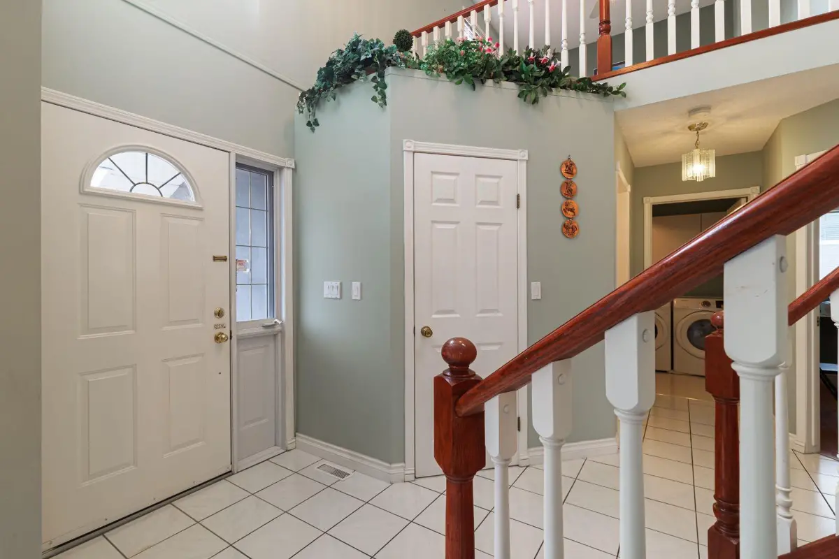 192 Signature Close SW, Calgary, Alberta Sold History | HouseSigma