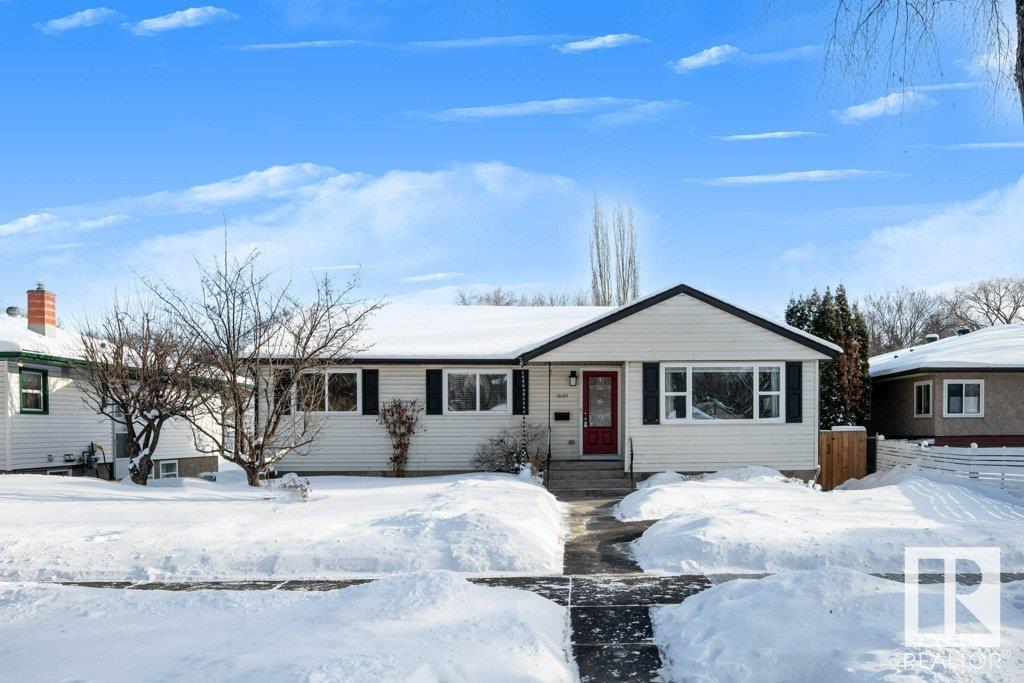 10107 82 Street NW, Edmonton, Alberta T6A3M1 Sold History | HouseSigma