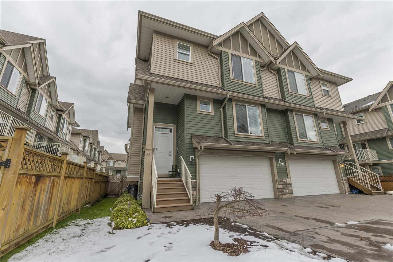 62 - 6498 SOUTHDOWNE PLACE, Sardis, British Columbia V2R0K3 Sold ...