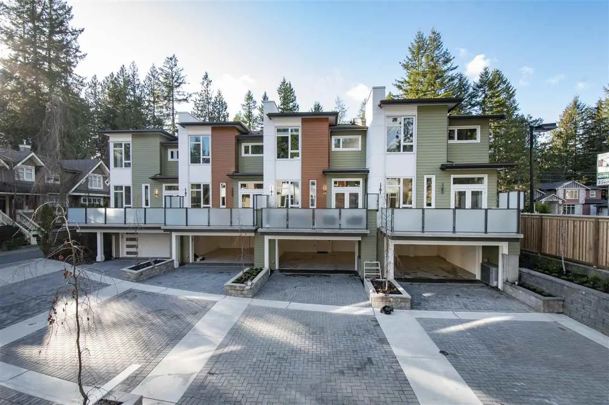 4680 CAPILANO ROAD, North Vancouver, British Columbia Listing History ...