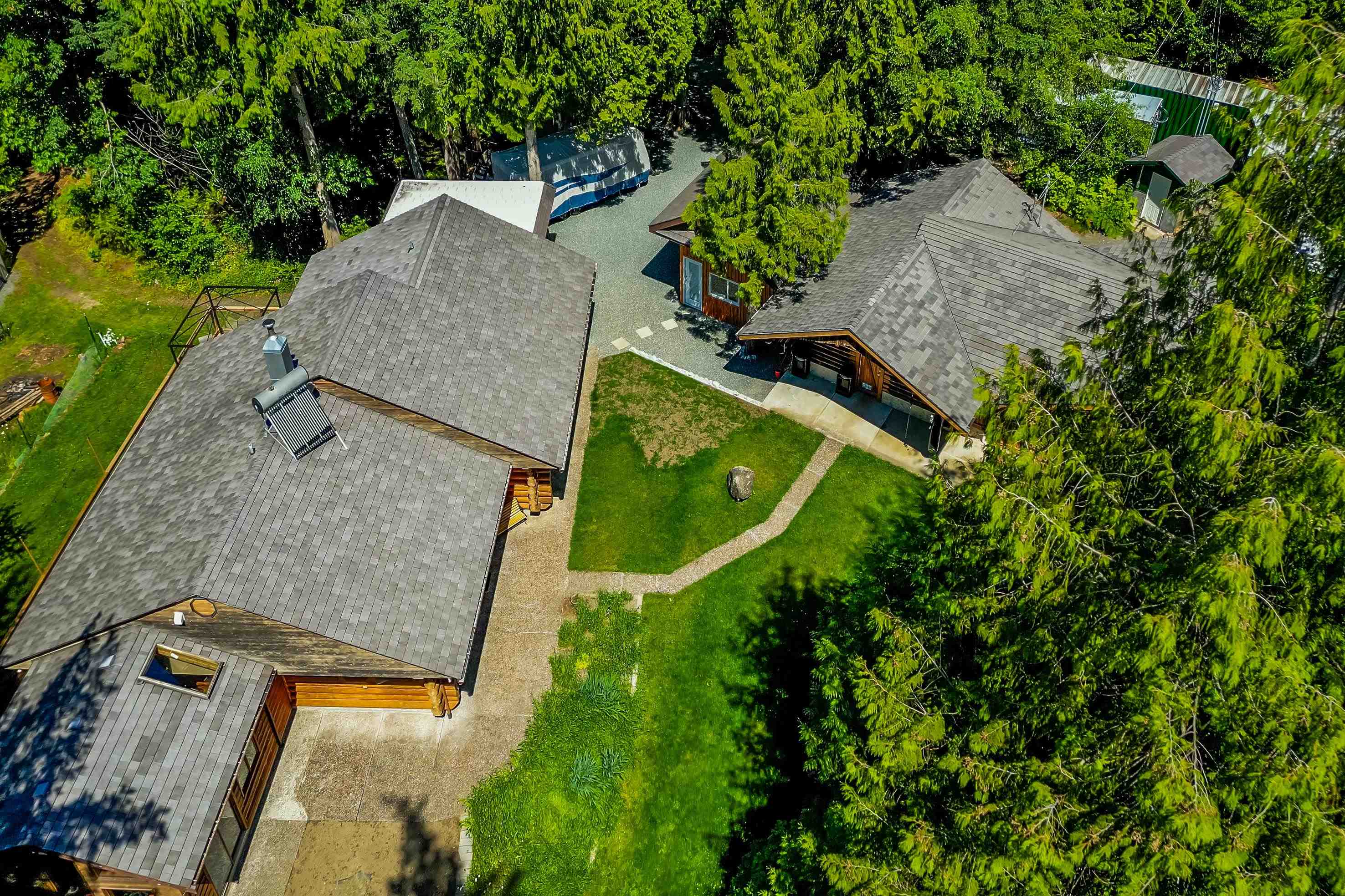 7200 ROCKWELL DRIVE, Harrison Hot Springs, British Columbia V0M1A0 For ...