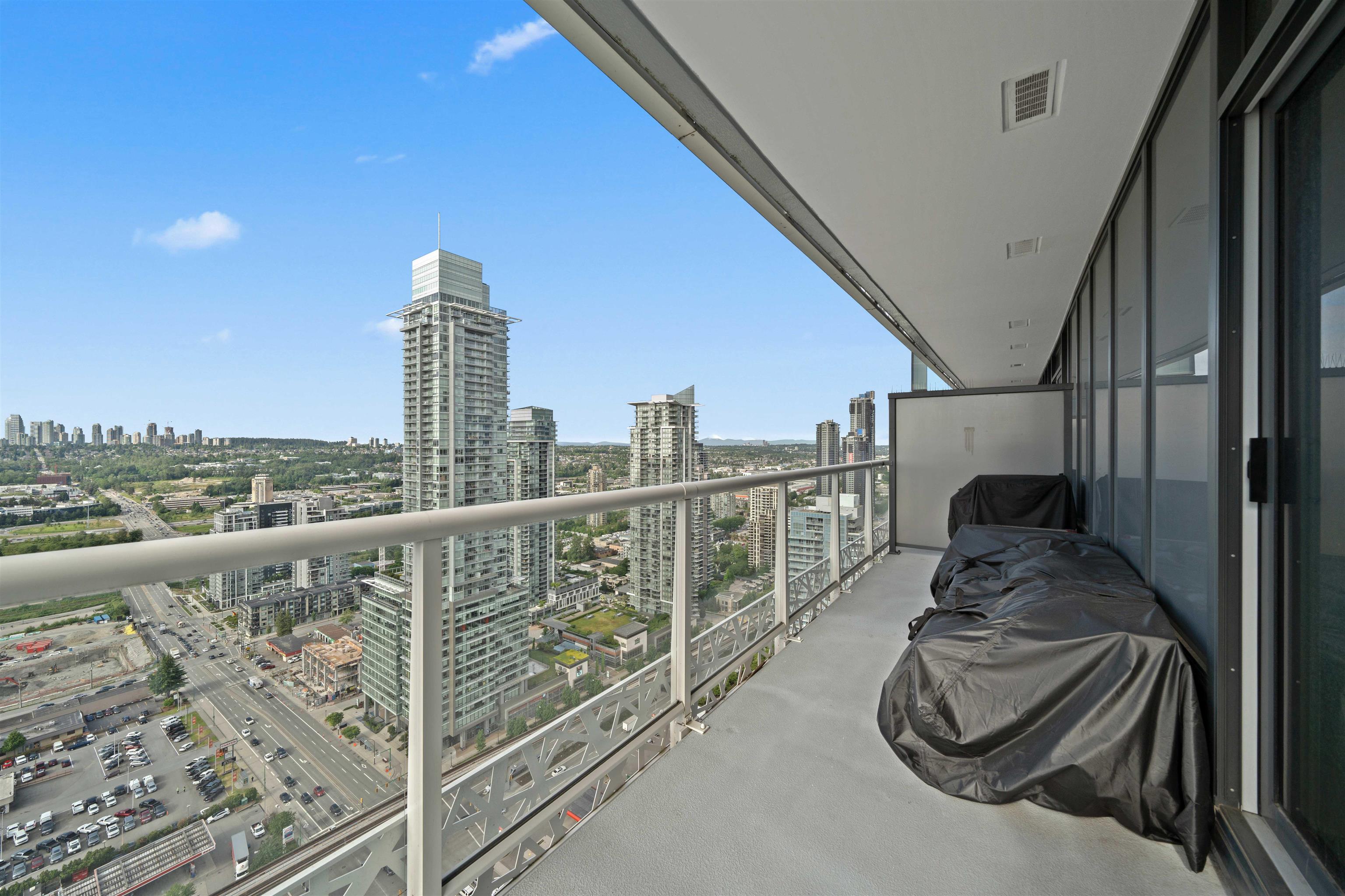 3604 - 4510 HALIFAX WAY, Burnaby, British Columbia V5C0K4 For Sale ...