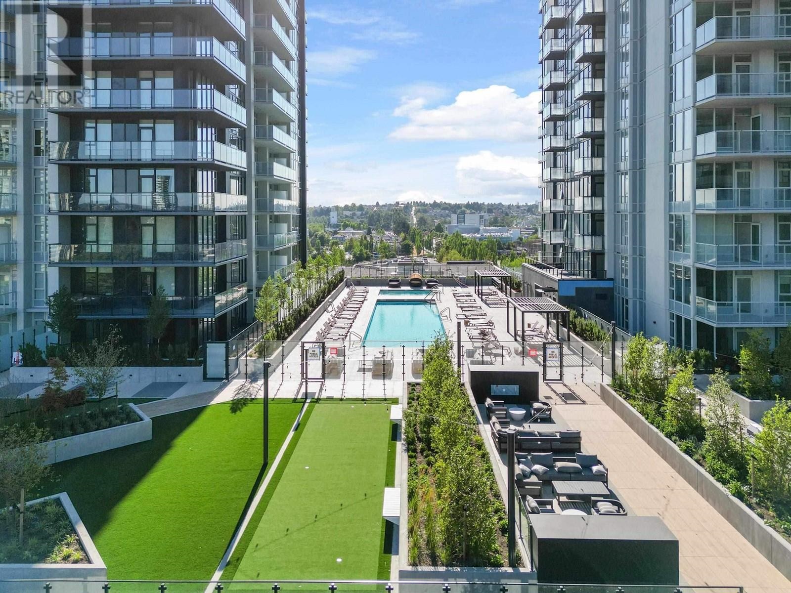 1700 - 2186 GILMORE PLACE, Burnaby, British Columbia V5C6A7 Listing ...