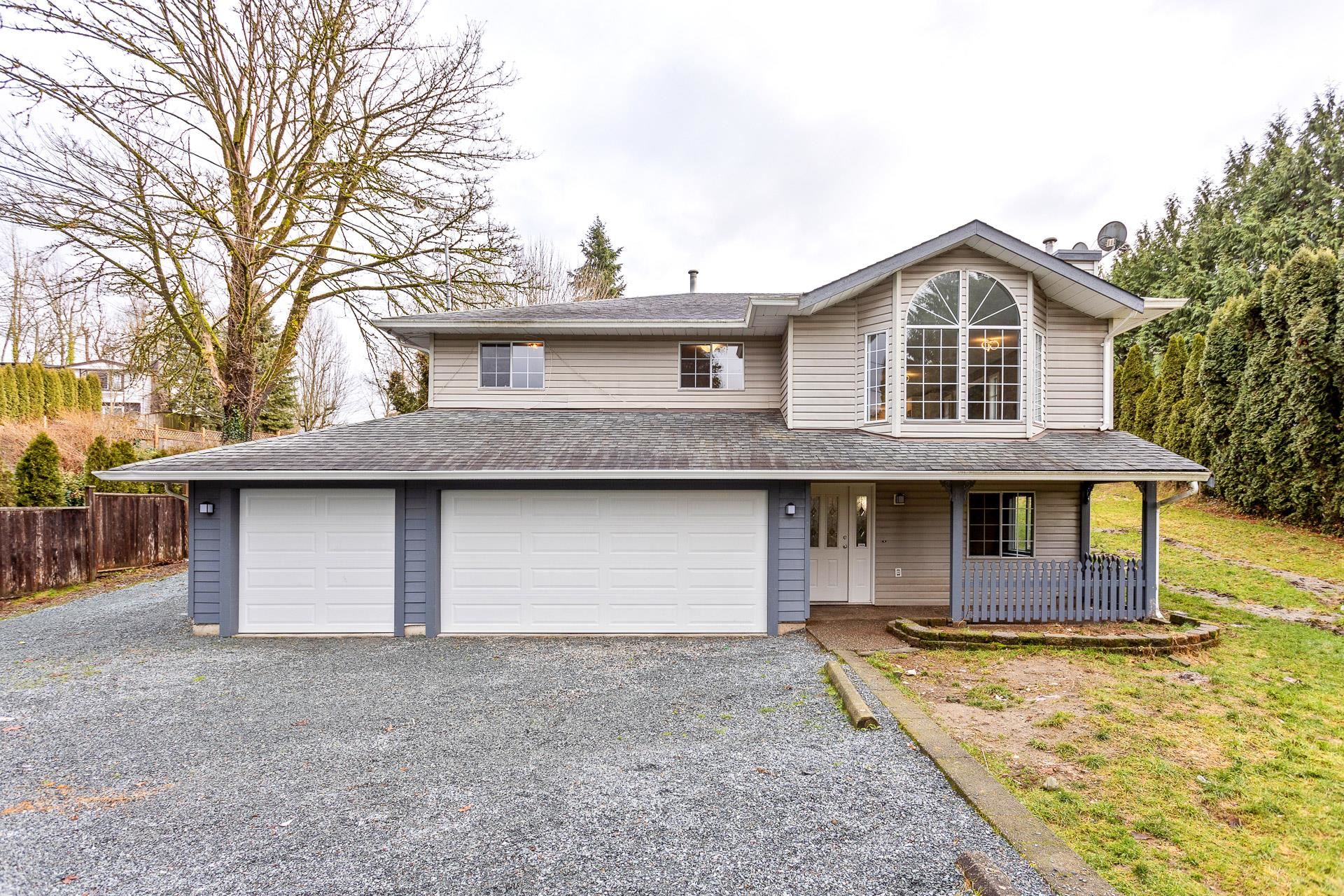 9032 DEWDNEY TRUNK ROAD, Mission, British Columbia V2V6X7 Sold History ...