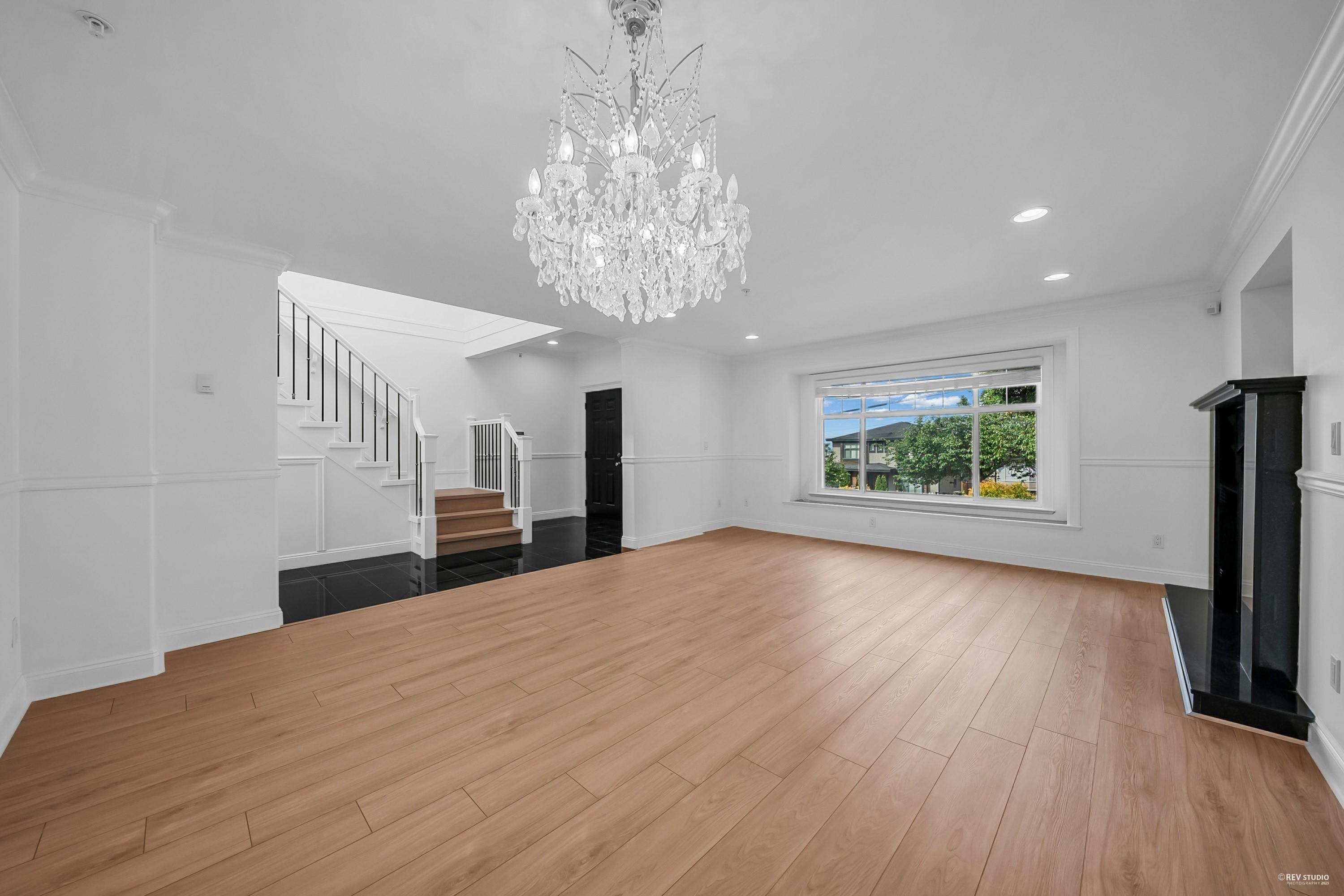 BC Homes for Sale | HouseSigma