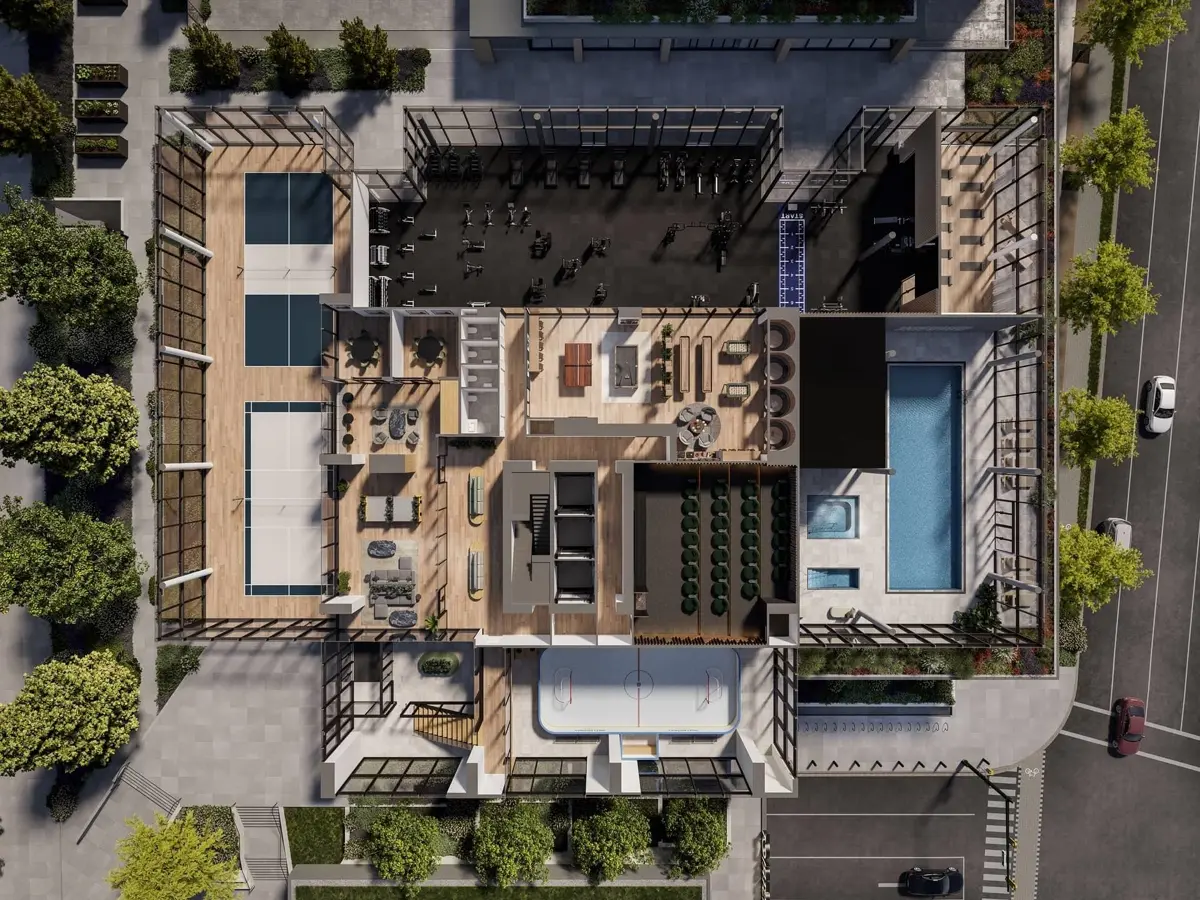 622 - 220 Guildford Drive, Port Moody, British Columbia V3B4B9 For Sale ...