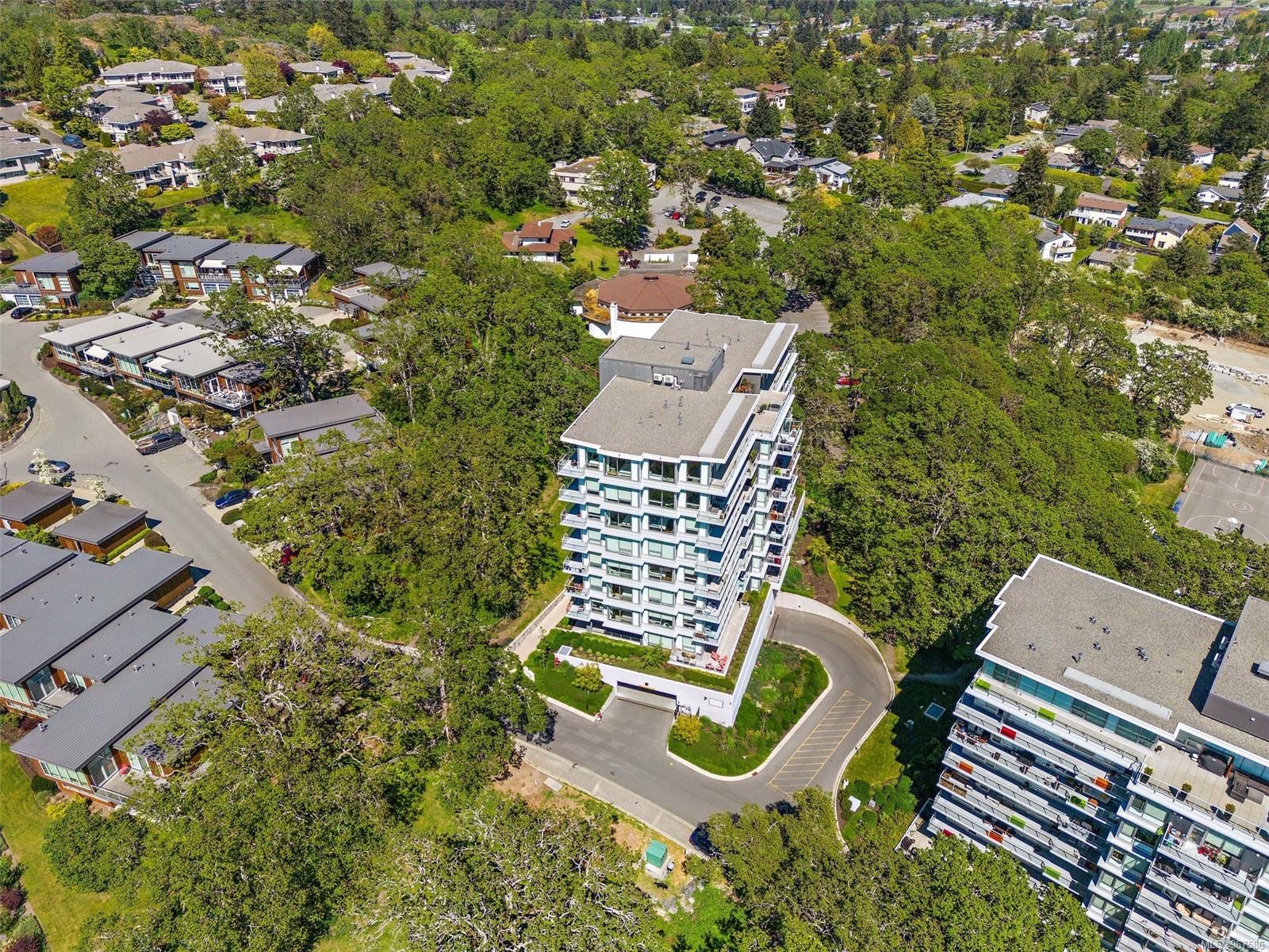 British Columbia Real Estate, MLS, For Sale, Sold | HouseSigma