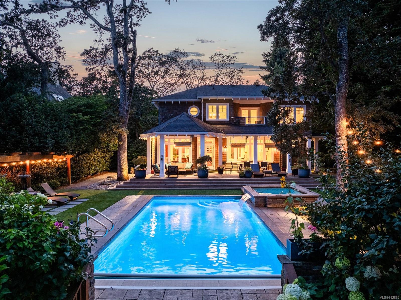 British Columbia Real Estate, MLS, For Sale, Sold | HouseSigma