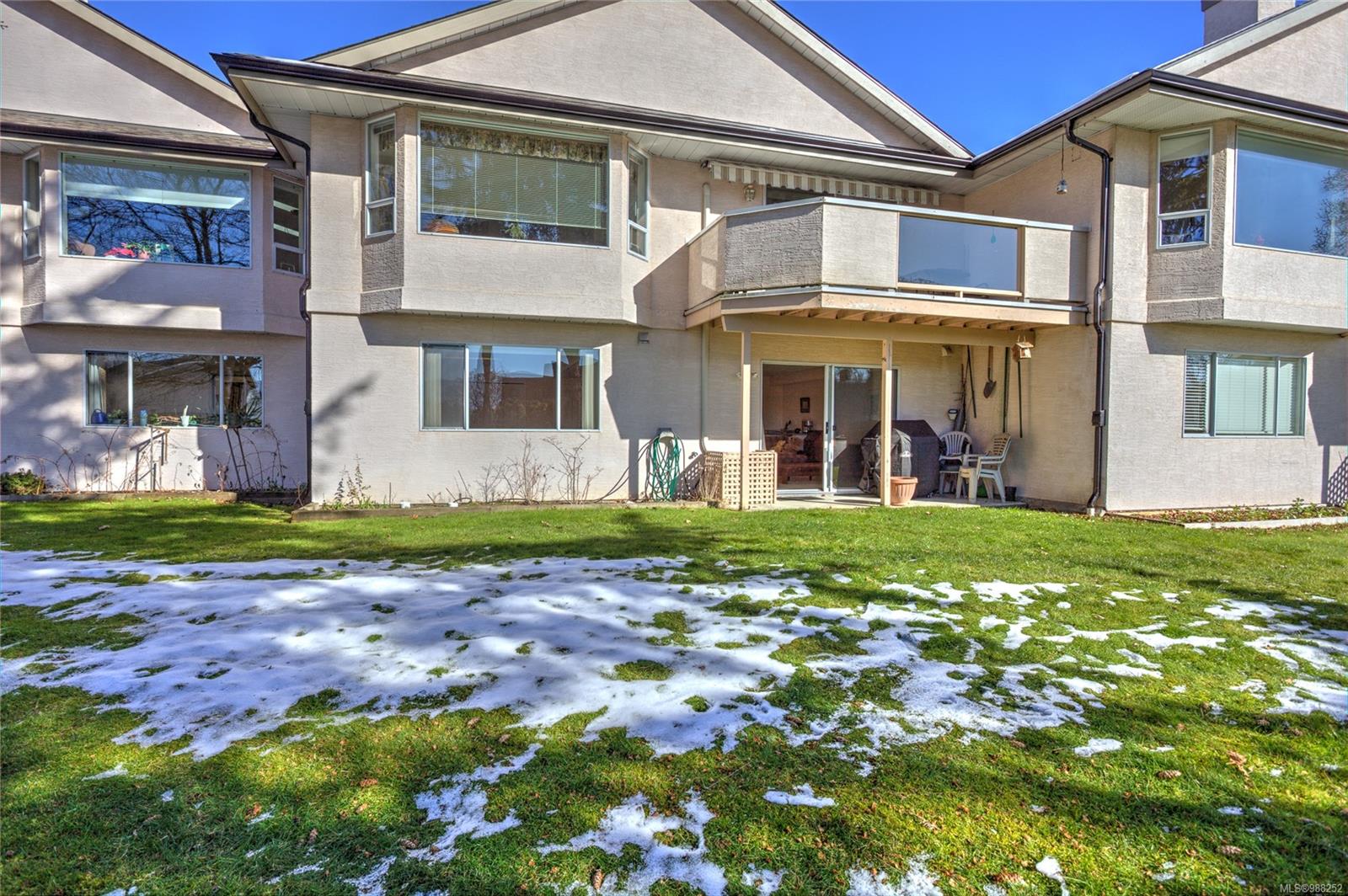 16 - 5980 Jaynes Rd, Duncan, British Columbia V9L4X6 For Sale | HouseSigma