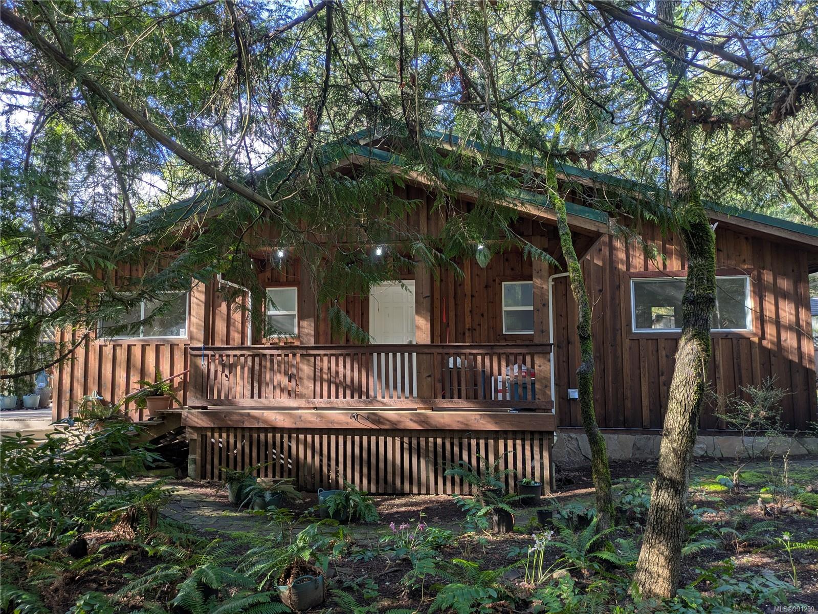 47 Captain Morgans Blvd, Protection Island, British Columbia V9R6R1 For ...