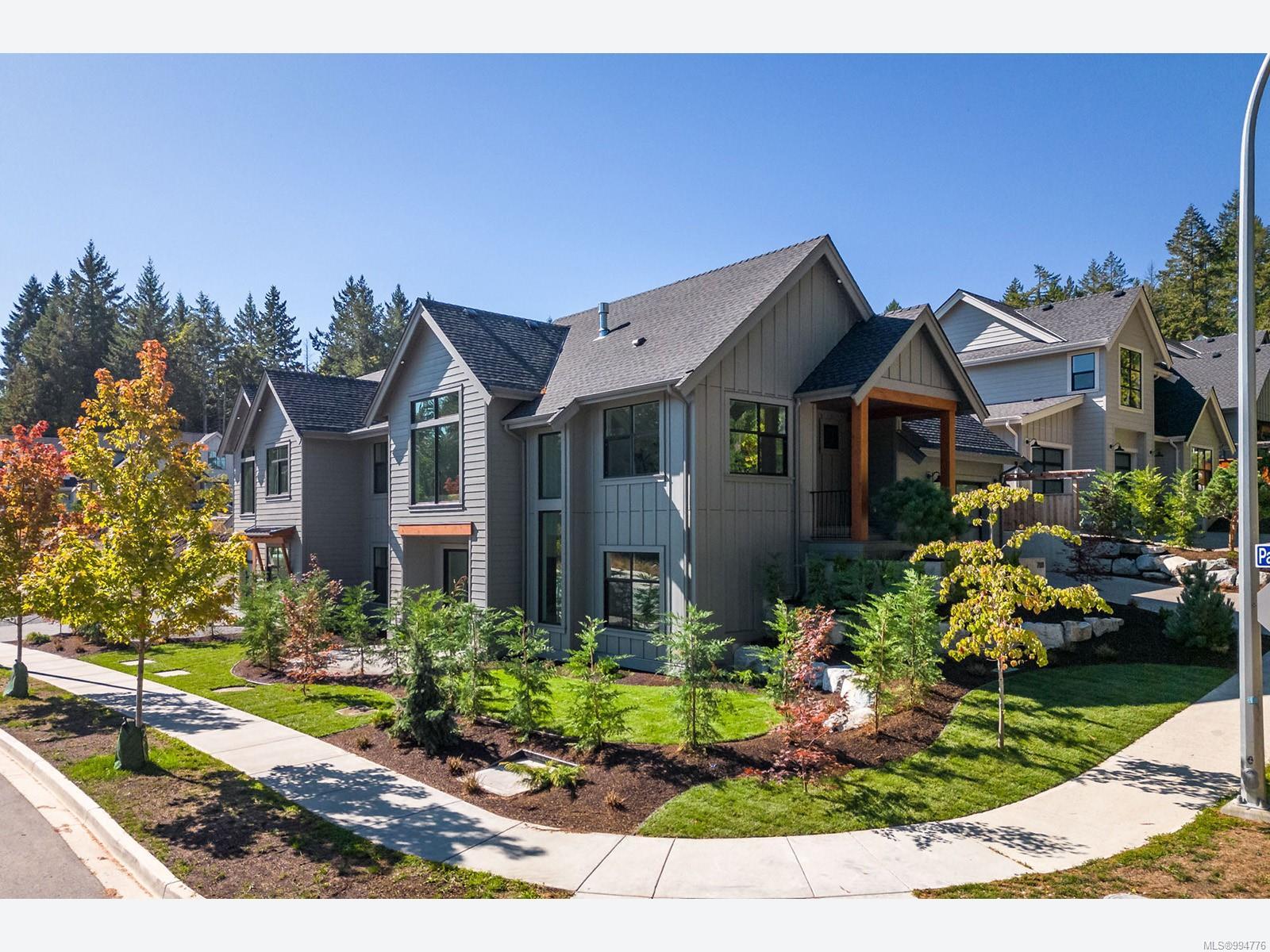 702A FERN RIDGE Pl, Nanaimo, British Columbia V9R5P5 For Sale | HouseSigma