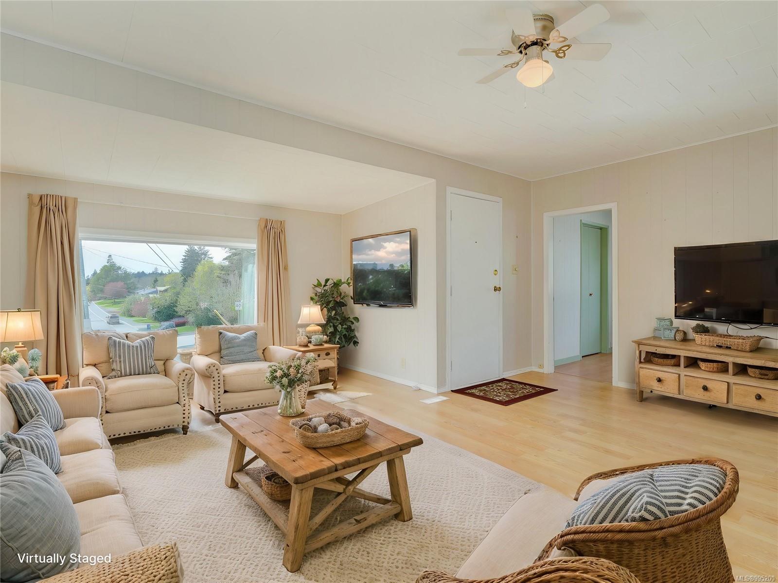 2097 Otter Point Rd, Sooke, British Columbia V9Z0K7 For Sale | HouseSigma