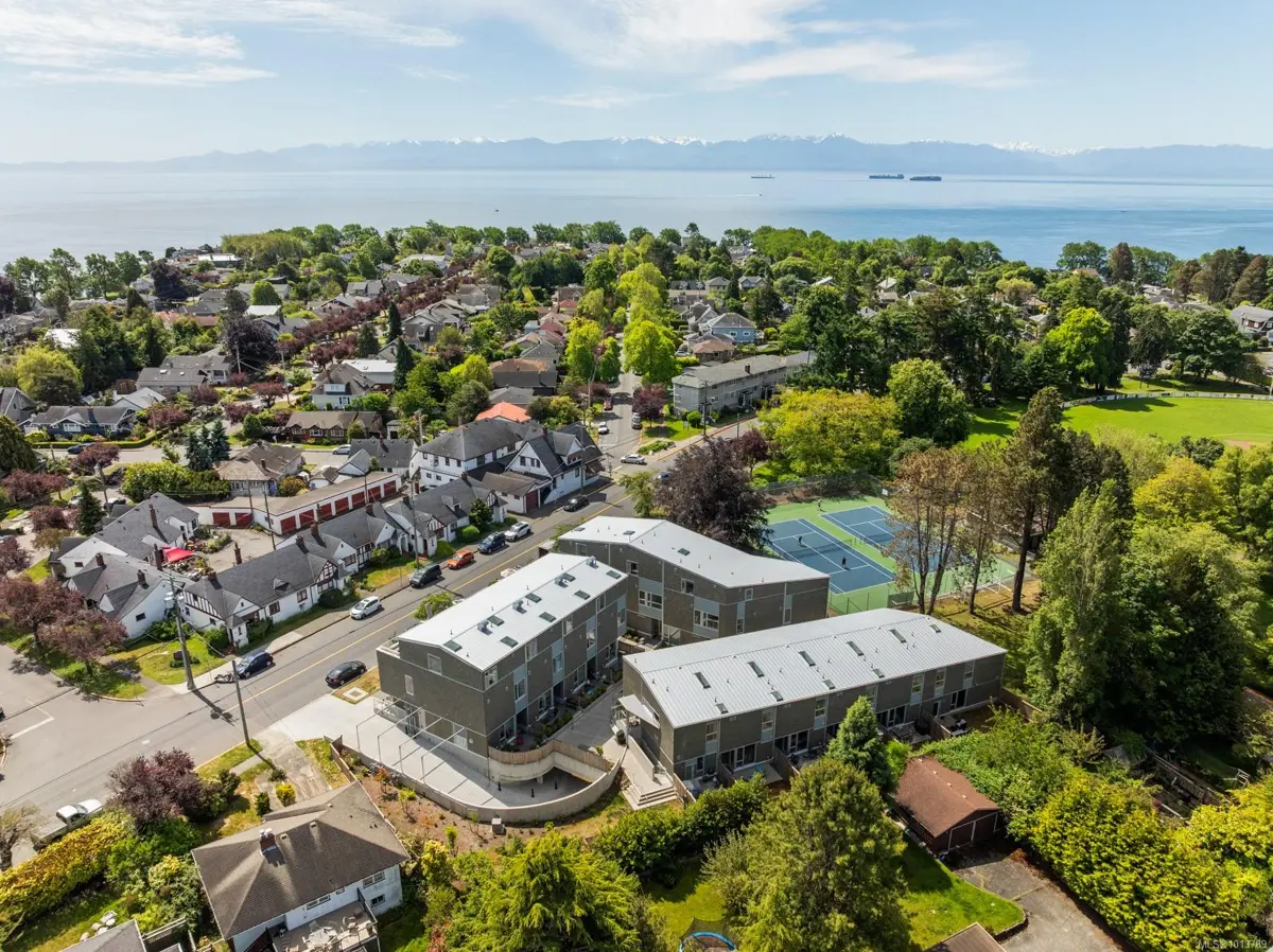 Victoria, BC Homes for Sale | HouseSigma