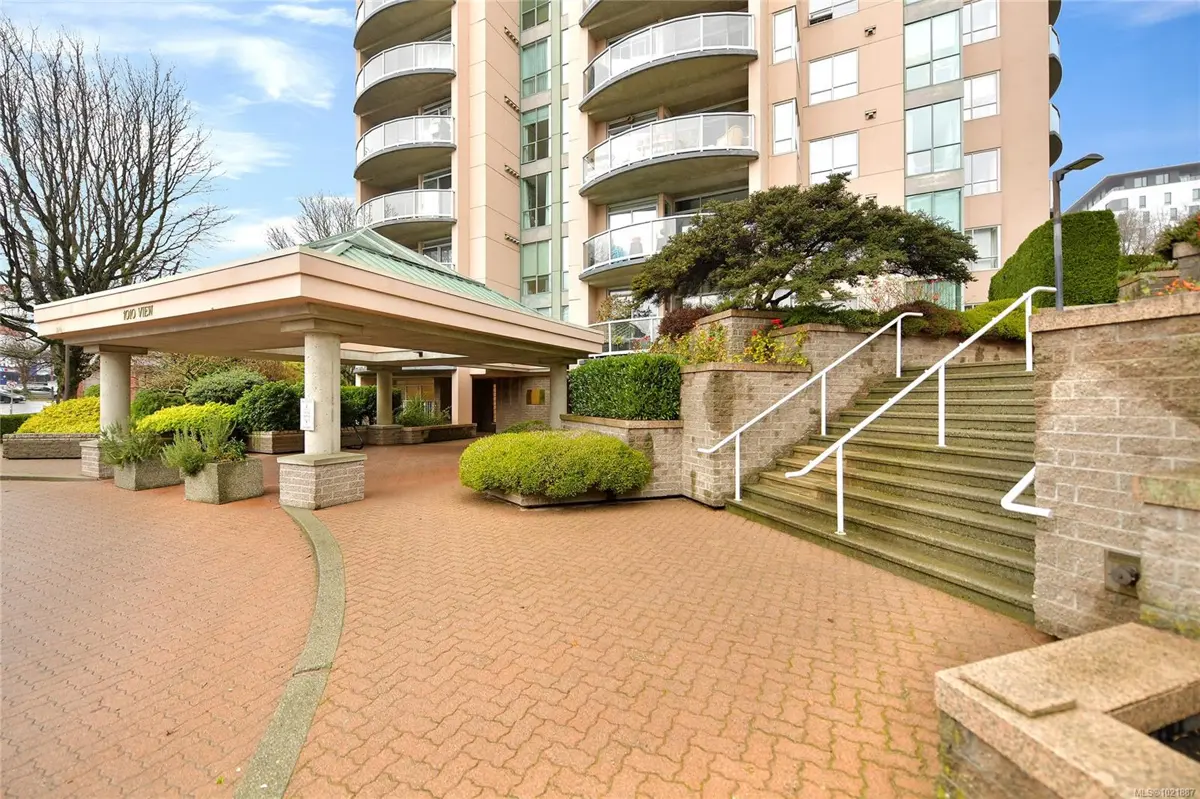 Victoria, BC Homes for Sale | HouseSigma