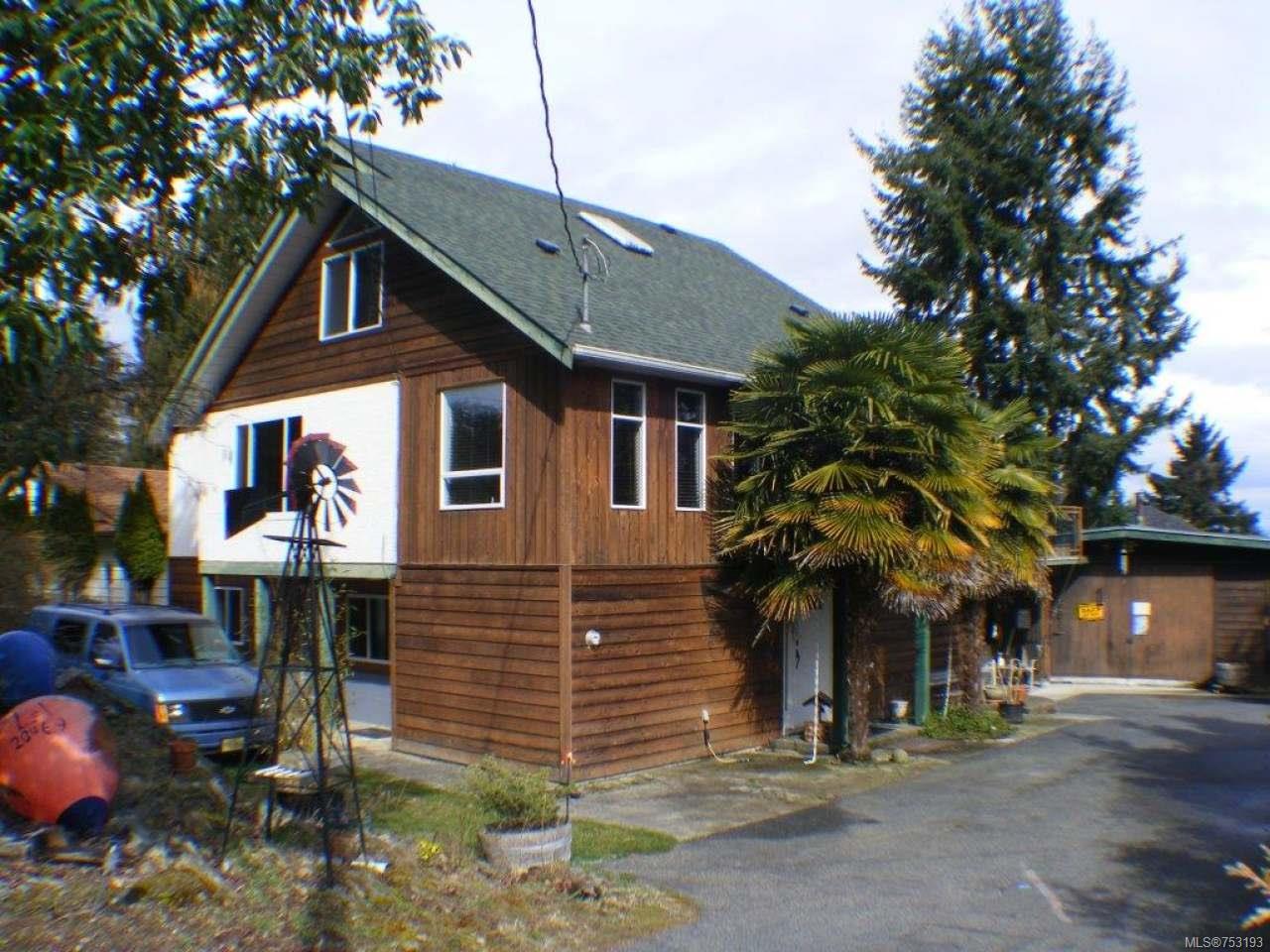 1478 The Outrigger, Nanoose Bay, British Columbia V9P9B6 Sold History ...