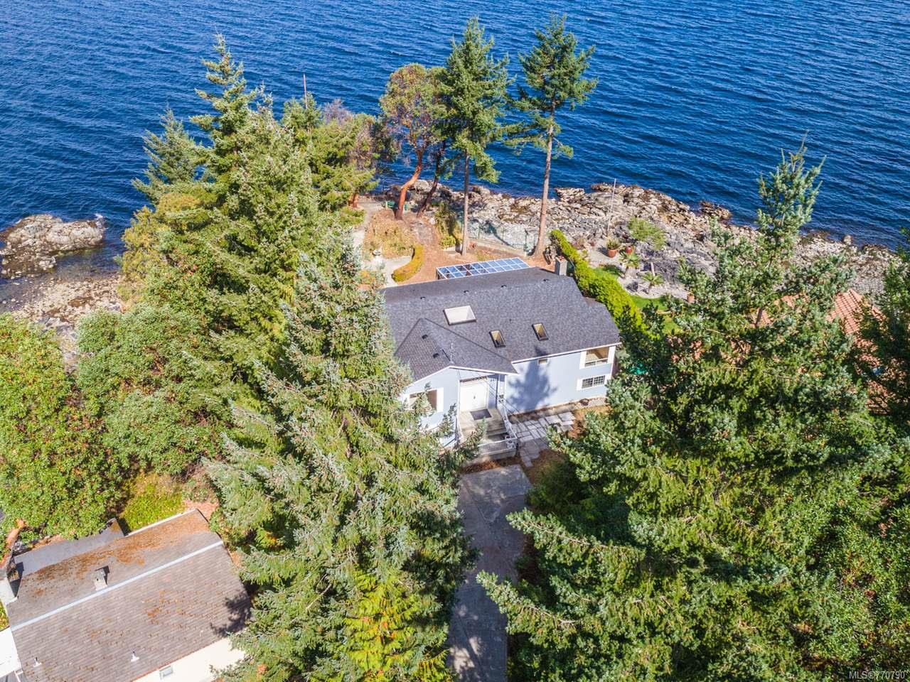 3431 Tyee Cres, Nanoose Bay, British Columbia V9P9H9 Sold History ...